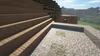 Realistic Minecraft Texture Packs - Plazma PBR 2048x