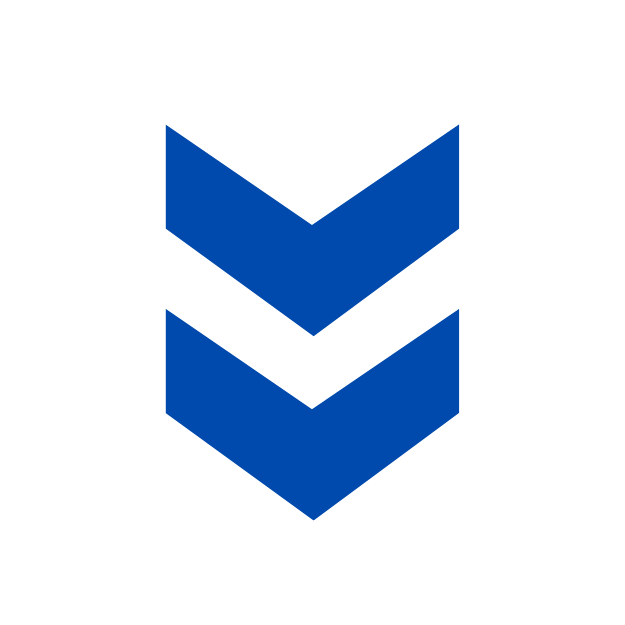 Waterfront Refresh - Refresh your Beach, Shoreline, Boat, Dock, and More!