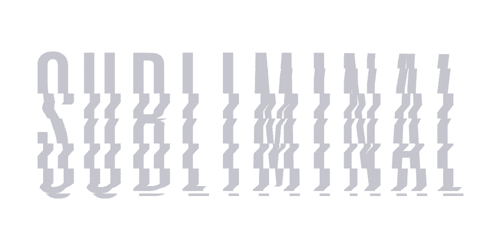 Subliminal