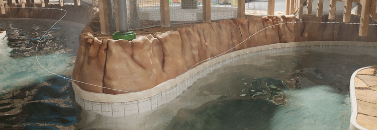 Press Kit - Subliminal