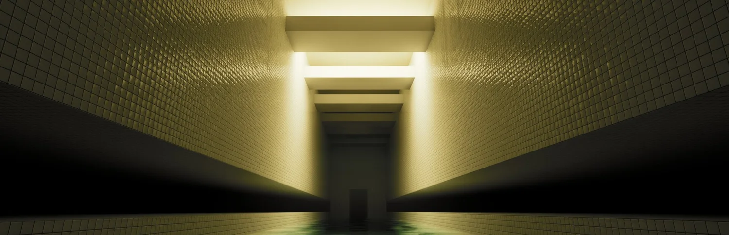 Our Team — Subliminal