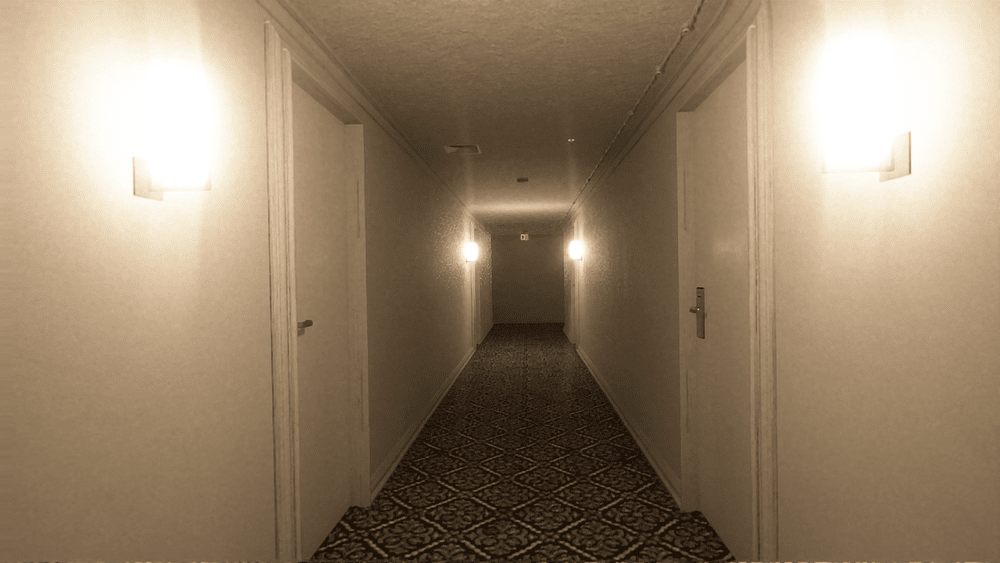 Press Kit Subliminal