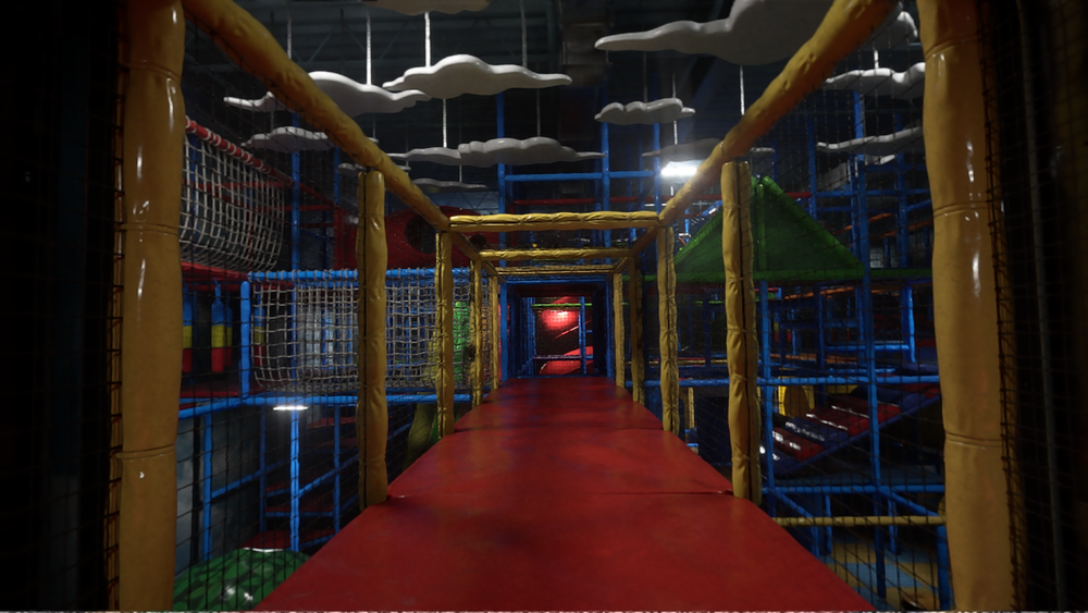 Press Kit Subliminal