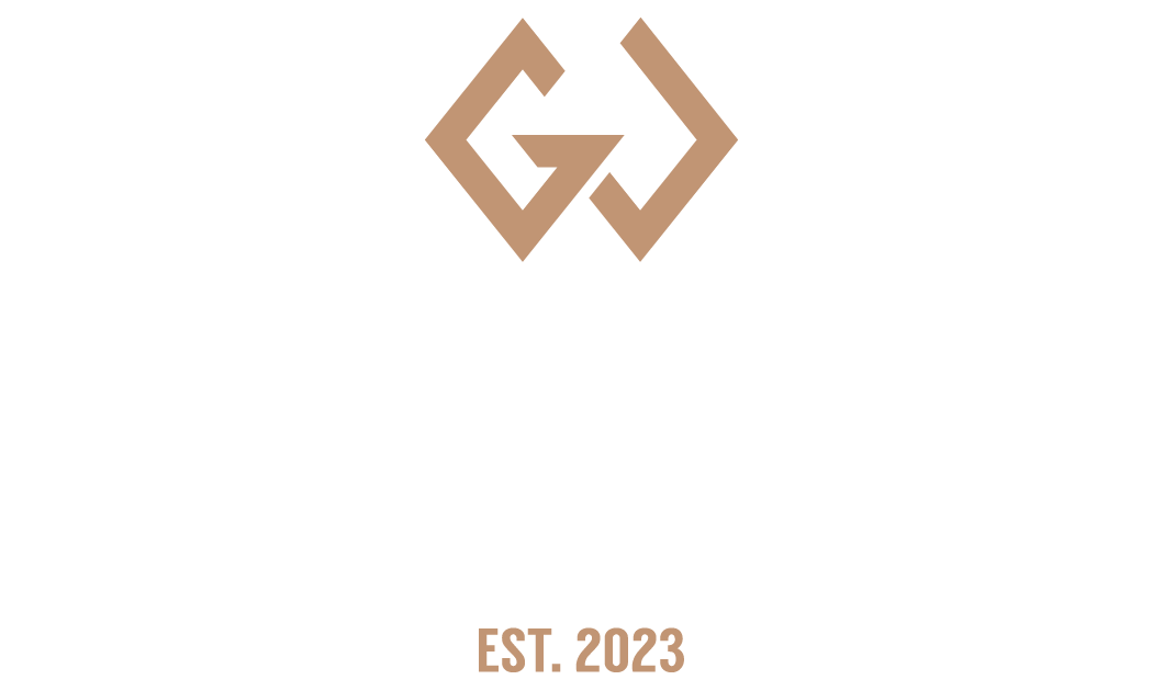 GWBC February Trivia: It's Trivia Day All Over Again — Good Works ...