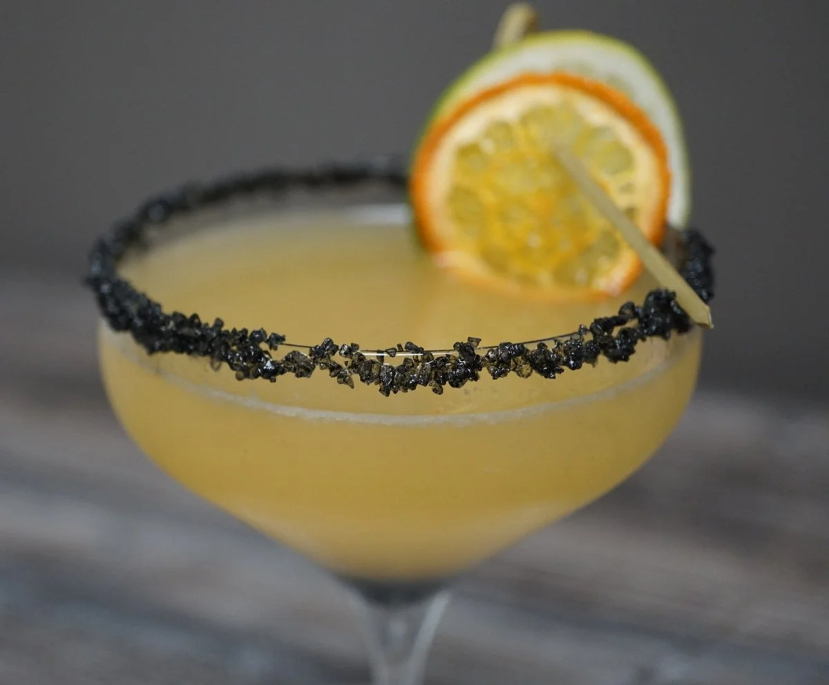 Welcome to Stillwell House, Tucson's premier event venue.