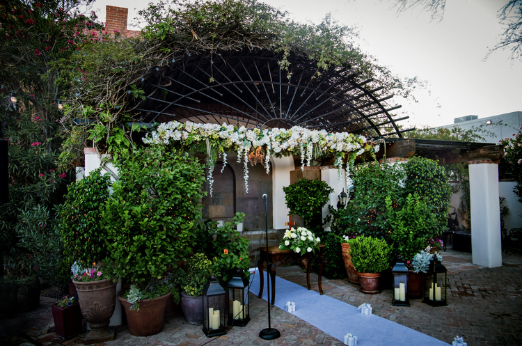 Gallery 1 — STILLWELL HOUSE