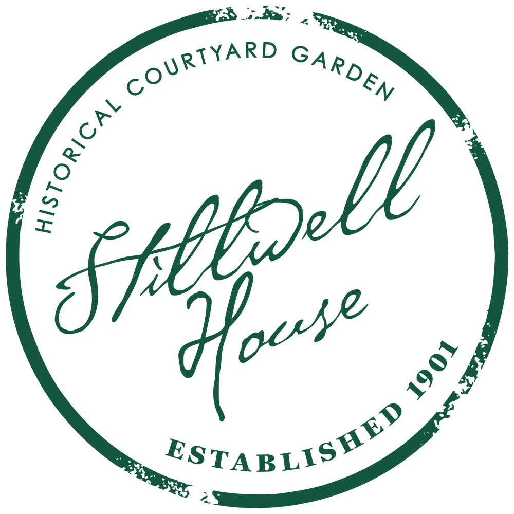 STILLWELL HOUSE
