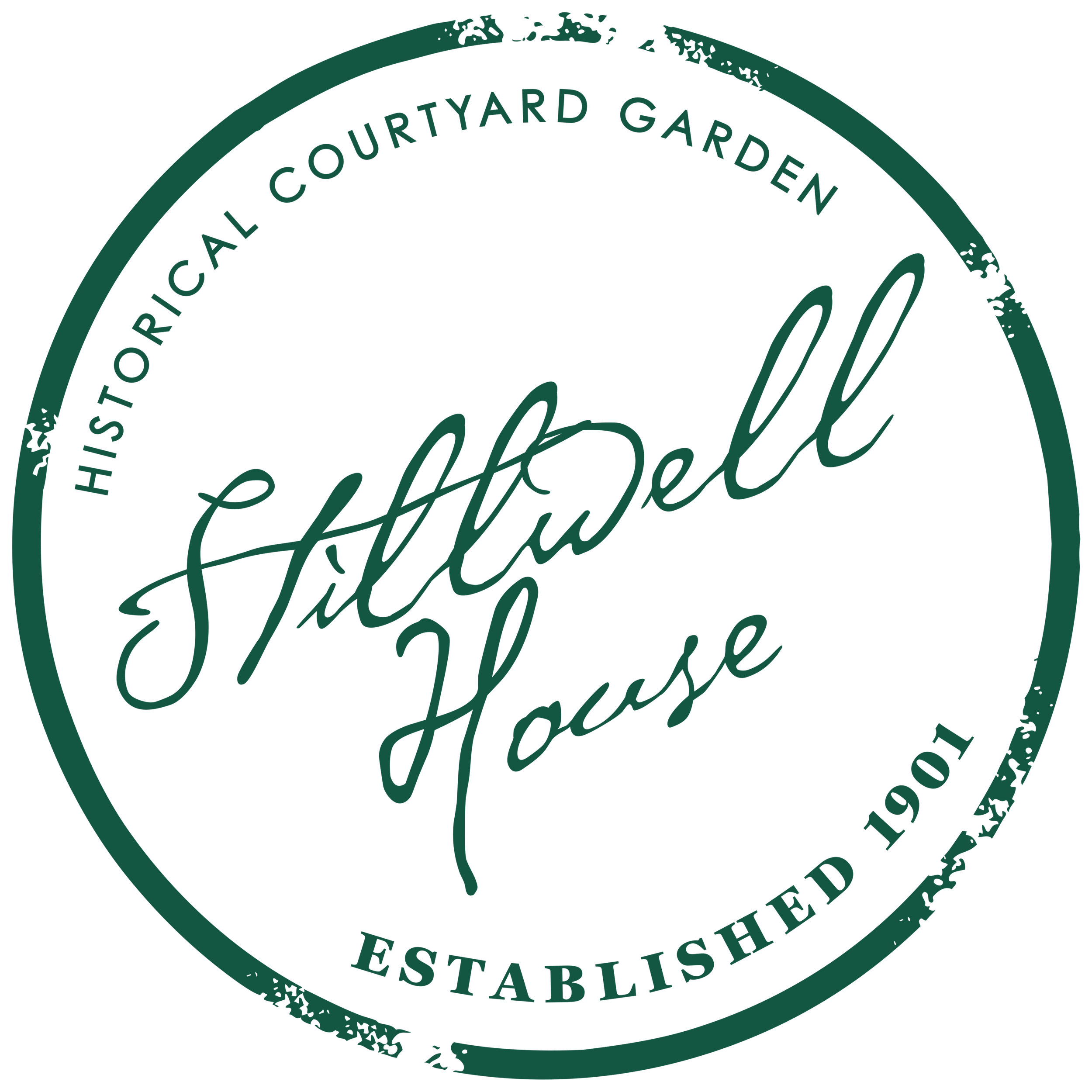 STILLWELL HOUSE