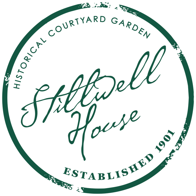STILLWELL HOUSE