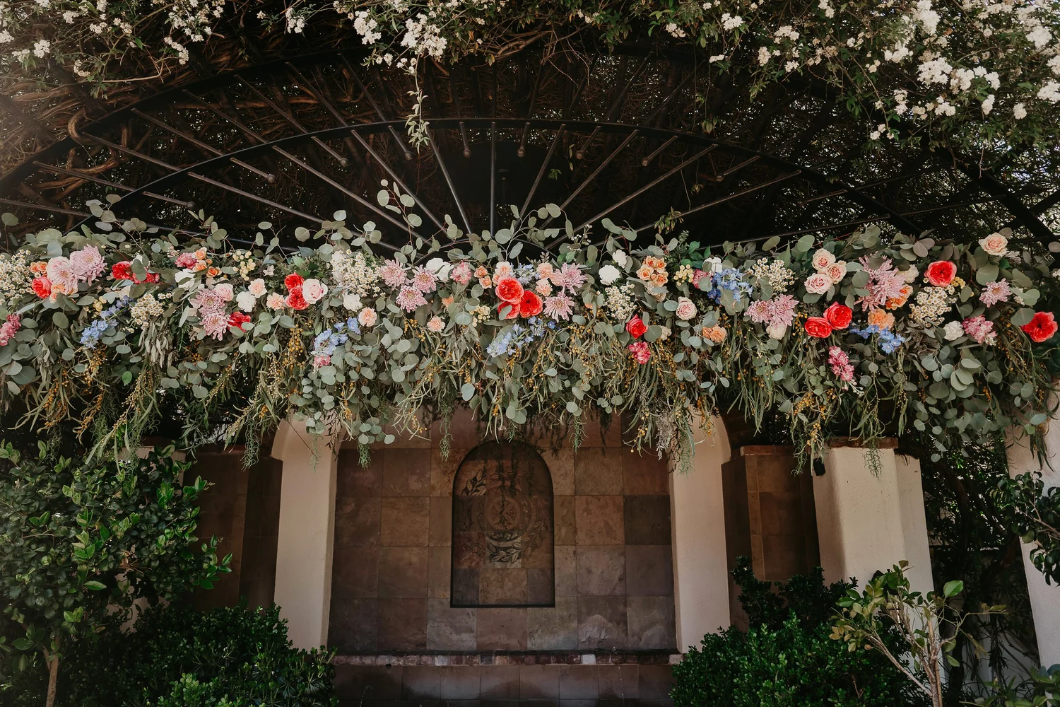 Gallery 1 — STILLWELL HOUSE