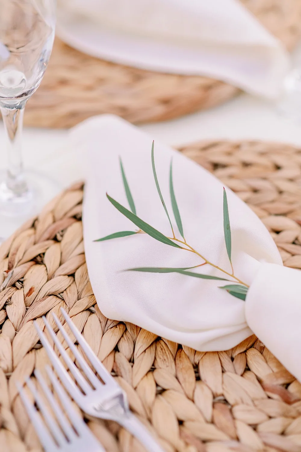 Catering Gallery — STILLWELL HOUSE