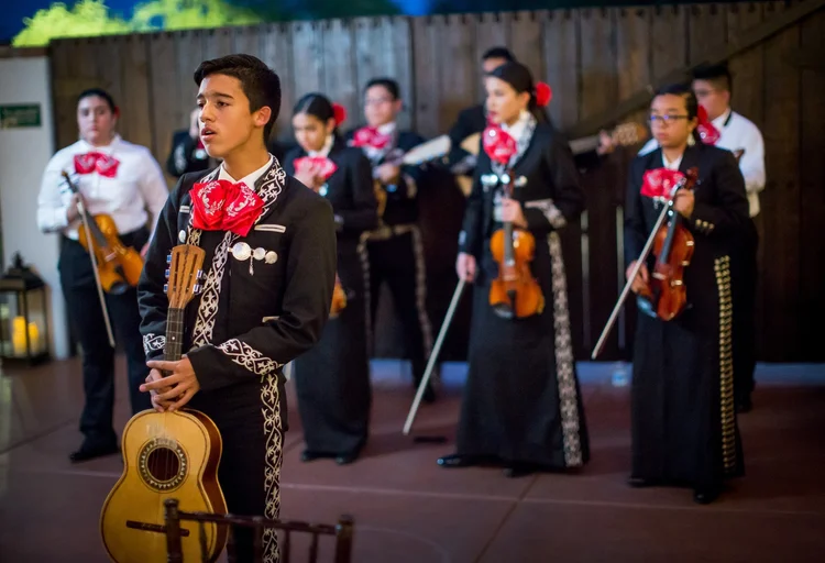 Welcome to Stillwell House, Tucson's premier event venue.