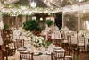 Welcome to Stillwell House, Tucson's premier event venue.