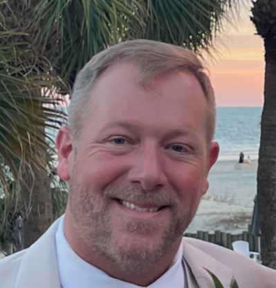 Mentally Strong Parker