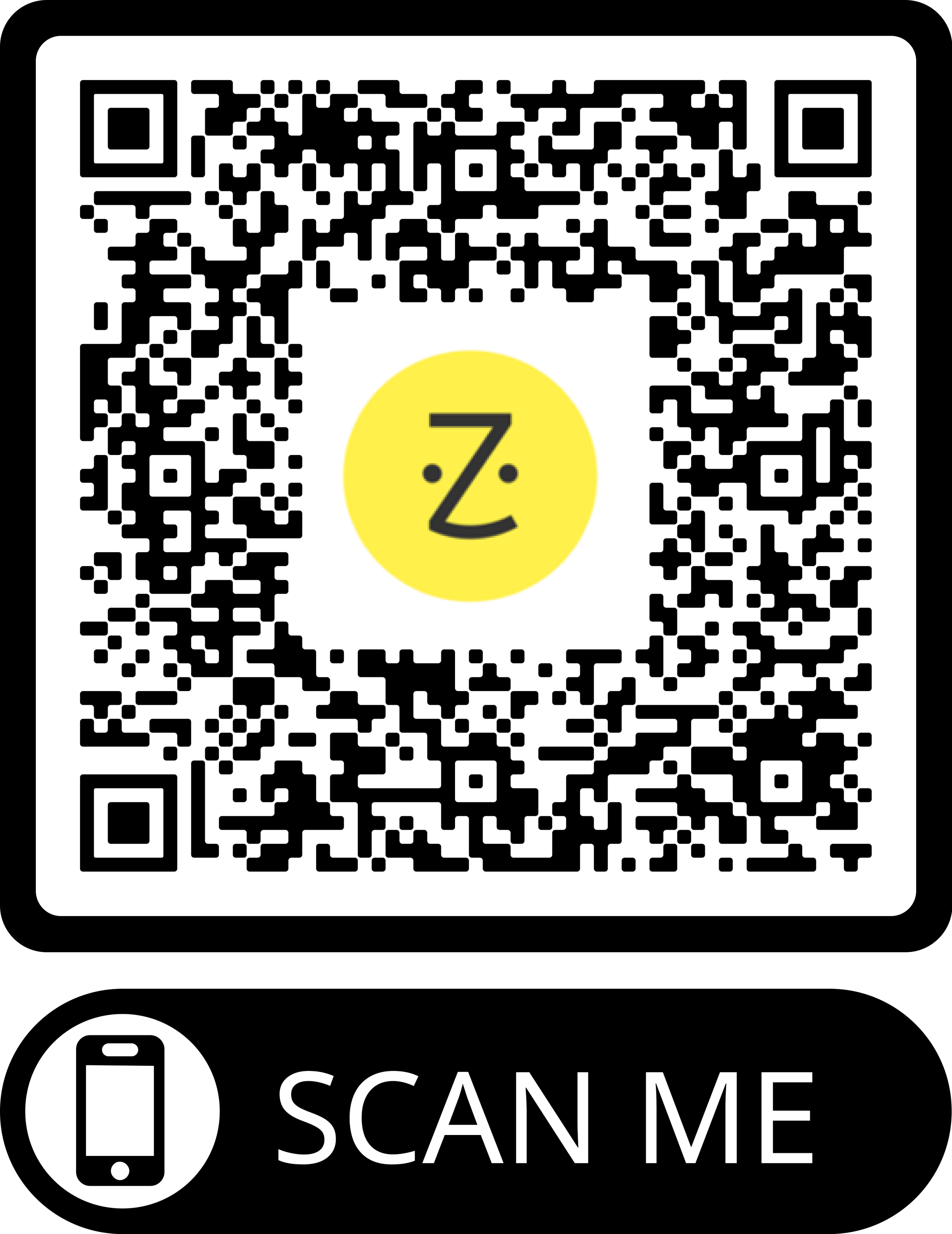 Contact — Mentally Strong Parker