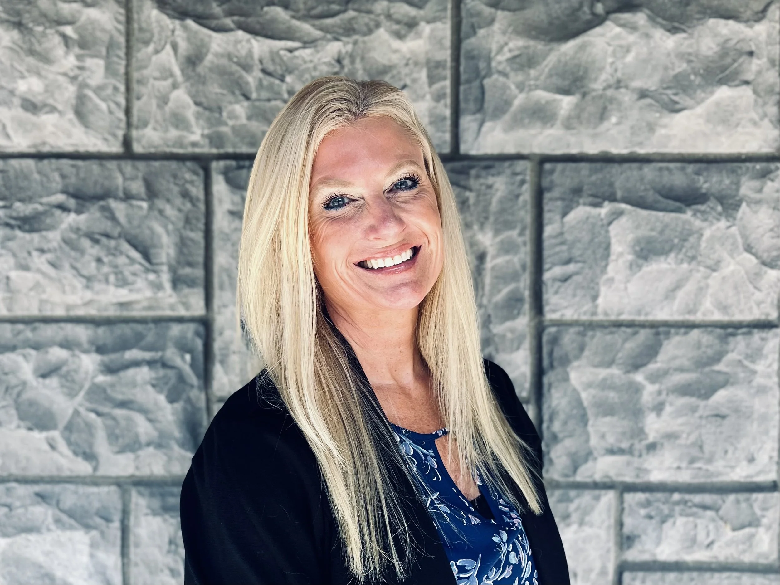 Team — Mentally Strong Parker