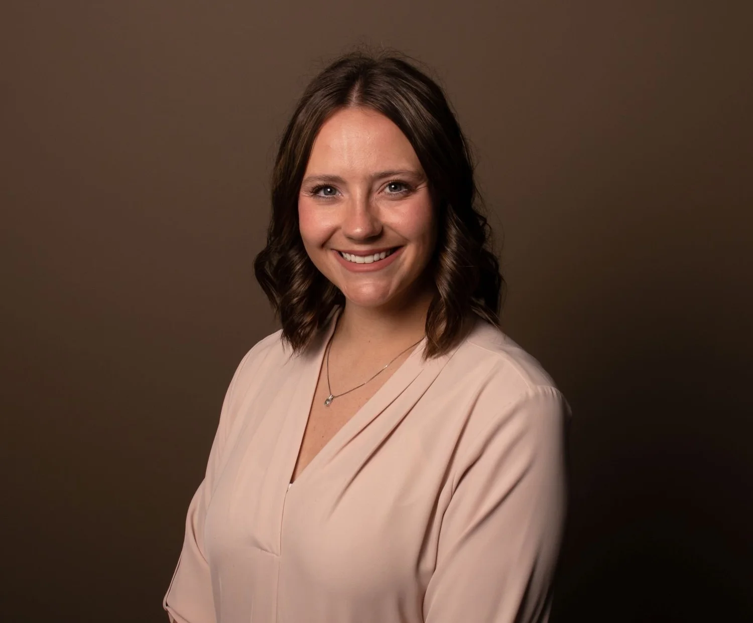 Team — Mentally Strong Parker