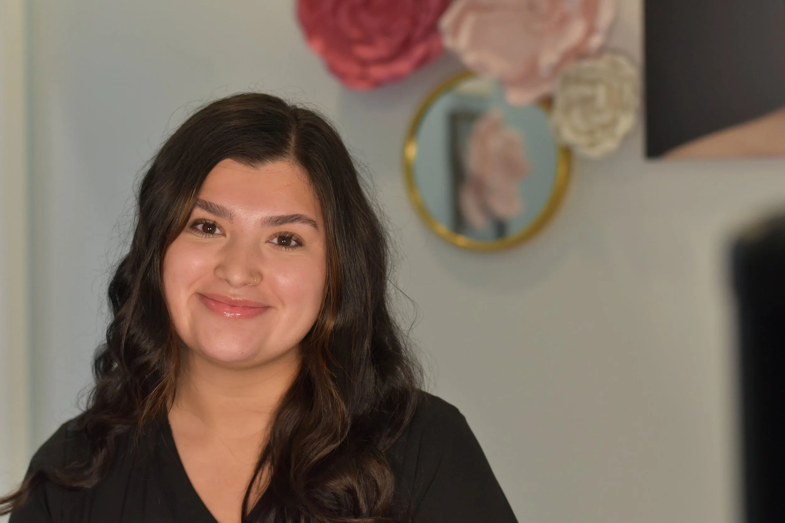 Our Staff — Smooth Day Spa