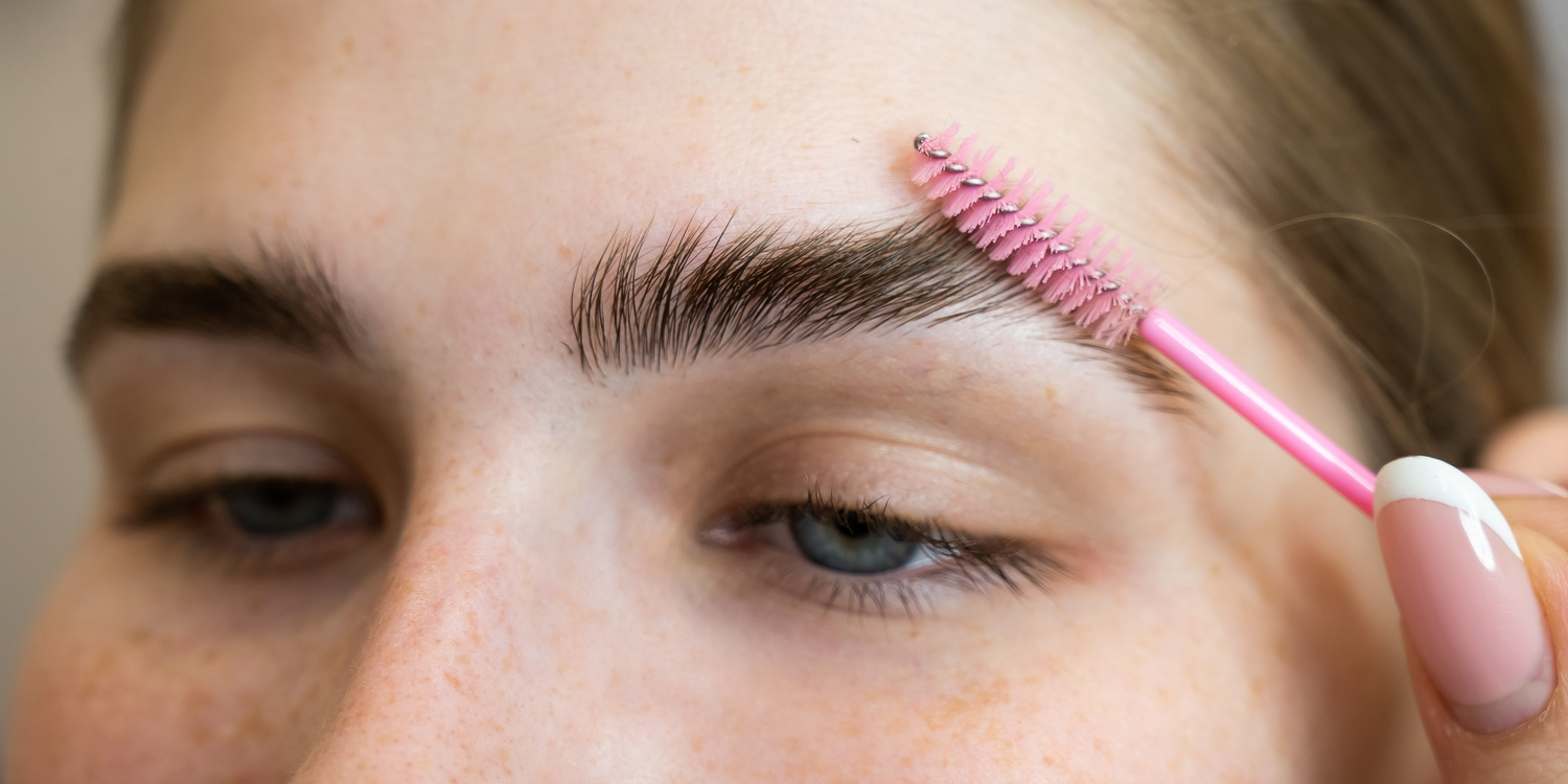 Smooth Day Spa Bloomington, IN