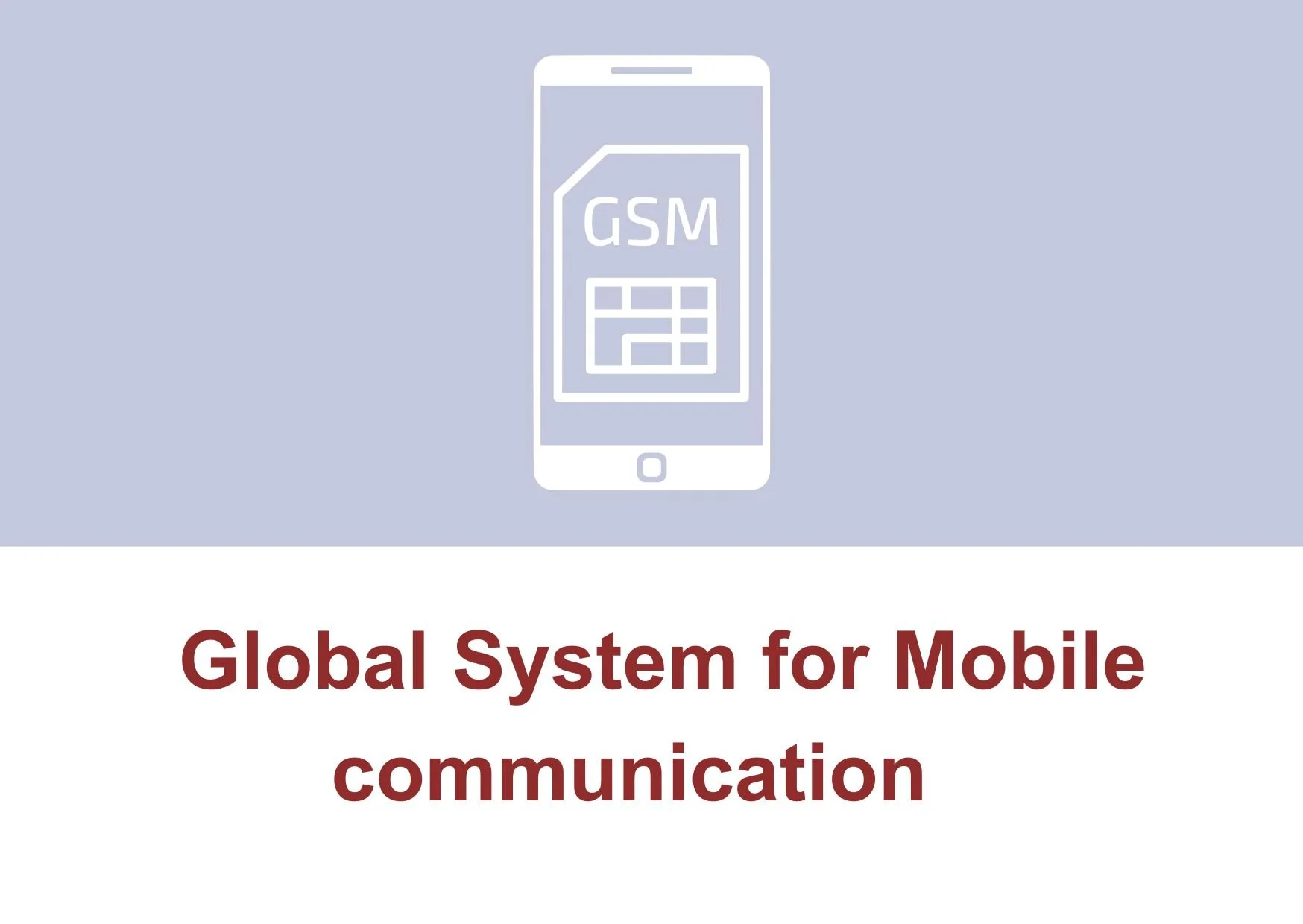 Security systems — Twin Radio