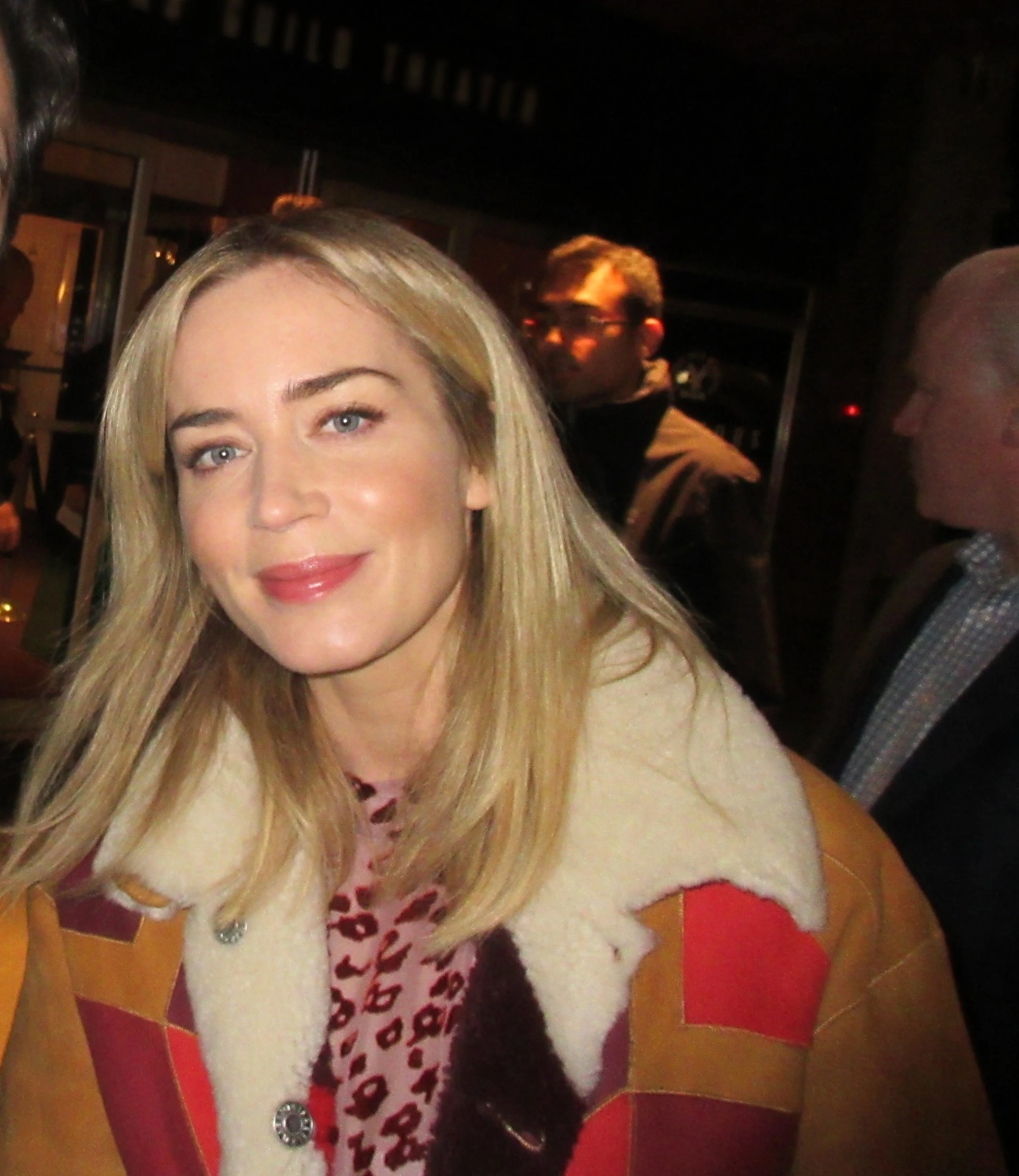 Color Season vs. Style Essences! — Beauty∞Continuum