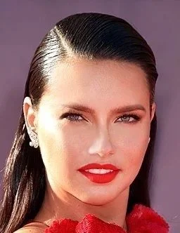 Romantic Ethereal Dramatic — Beauty∞Continuum