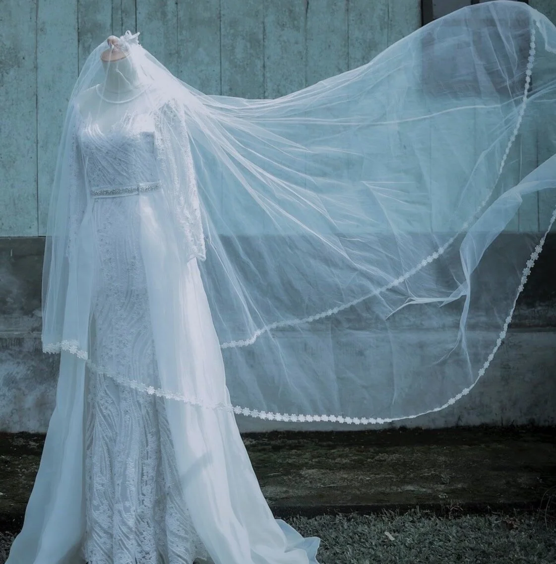 Beauty Types: The Angelic, Ethereal Type — Beauty∞Continuum