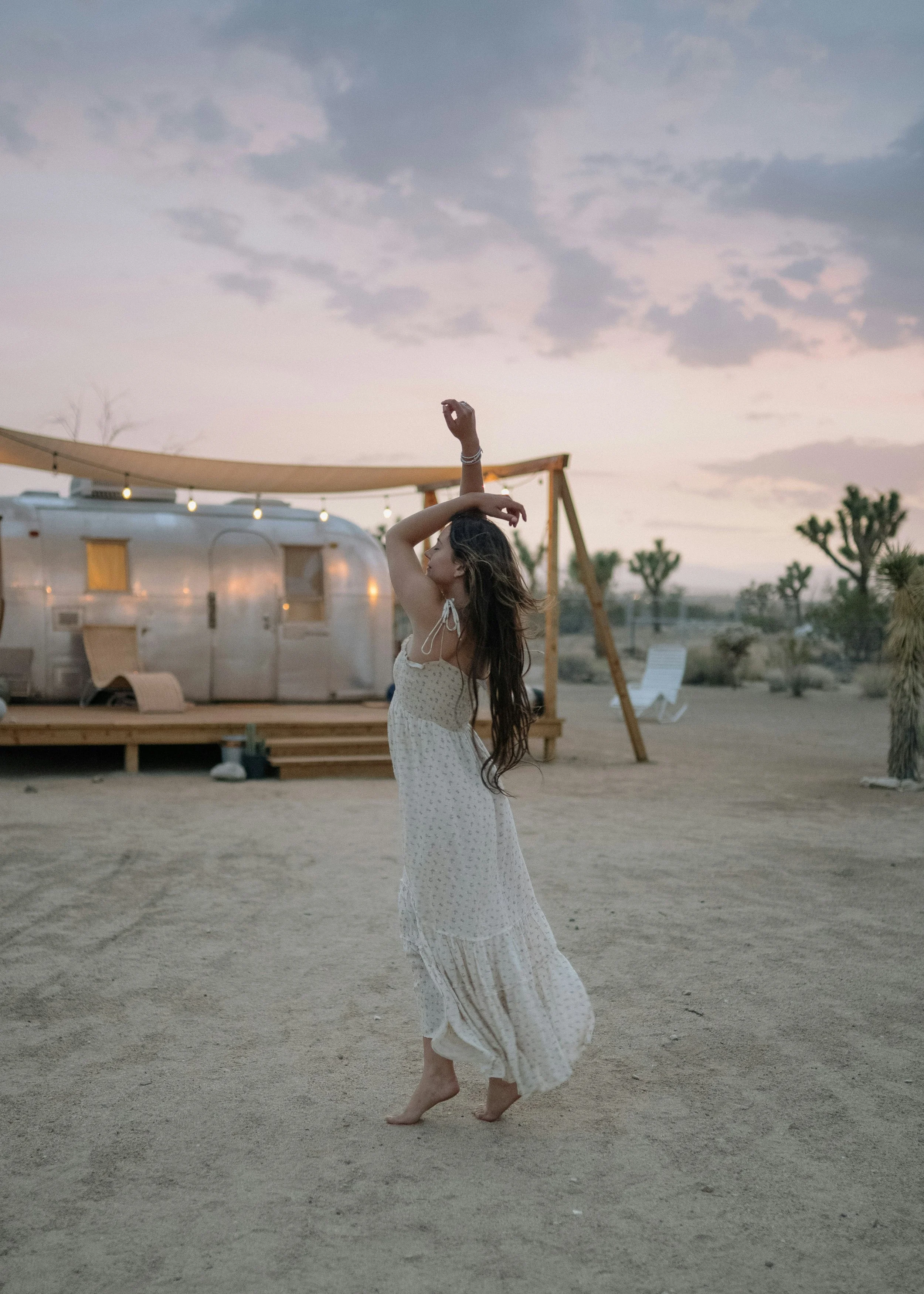 Learn Your Face Type, the Most Powerful Way to Enhance Your Look: The ...