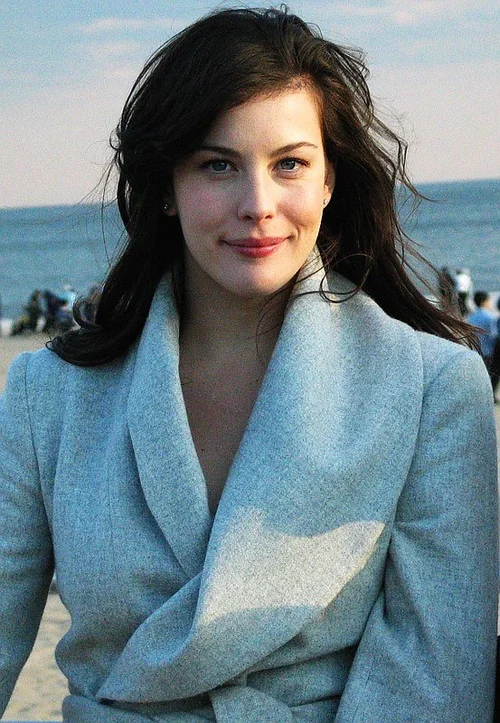 Beauty Types: Romantic Ethereal Natural Face Type — Beauty∞Continuum