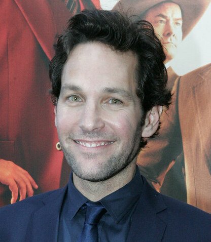 The Biggest Style Essences Myths — Beauty∞Continuum