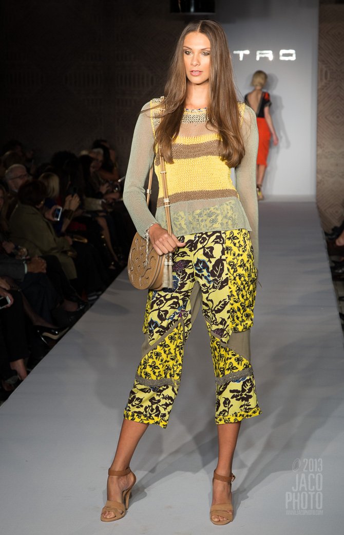 Finding Your Best Colors — Beauty∞Continuum