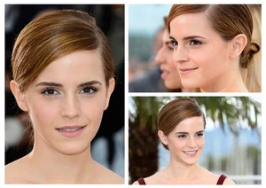 The Ultimate Guide to Your Best Hairstyles, Based on Your Face Type ...