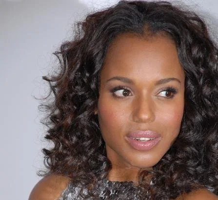 Learn Your Beauty Type: The Romantic-Dramatic-Ingenue Face Type ...