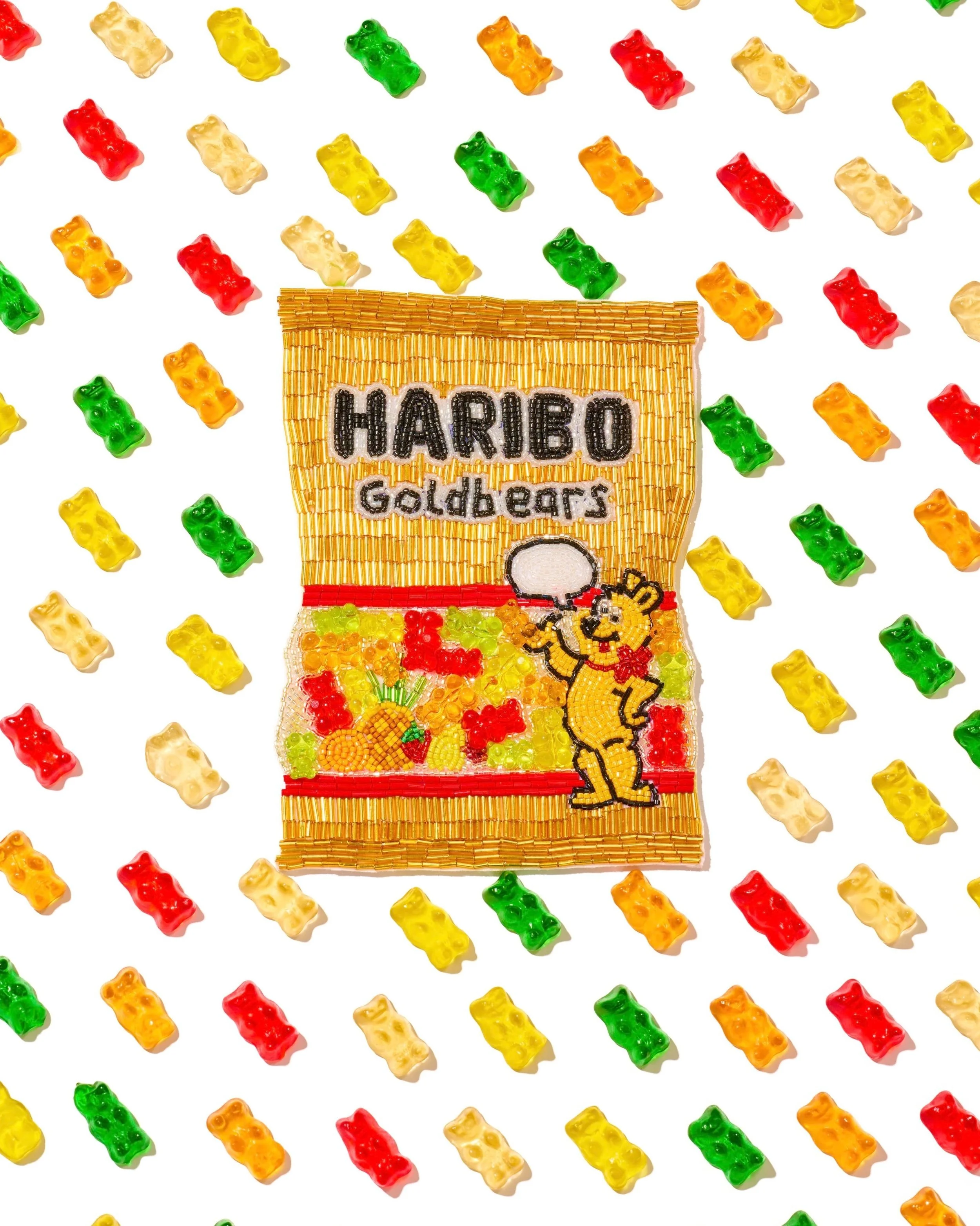 Commissions — Beaded Bodega