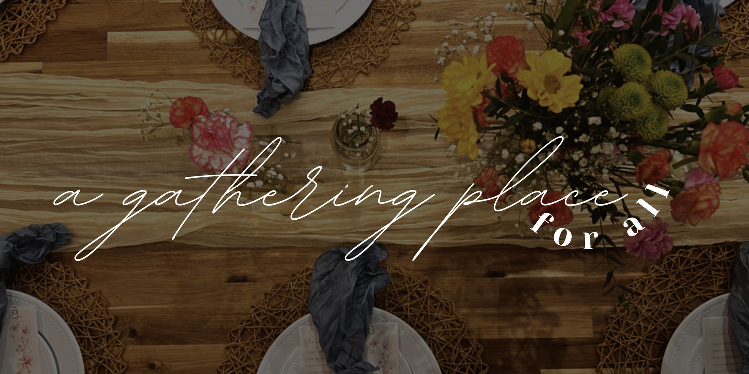 Bowling Green’s Petite Venue, Creative Event Space & Kid-Friendly Co ...