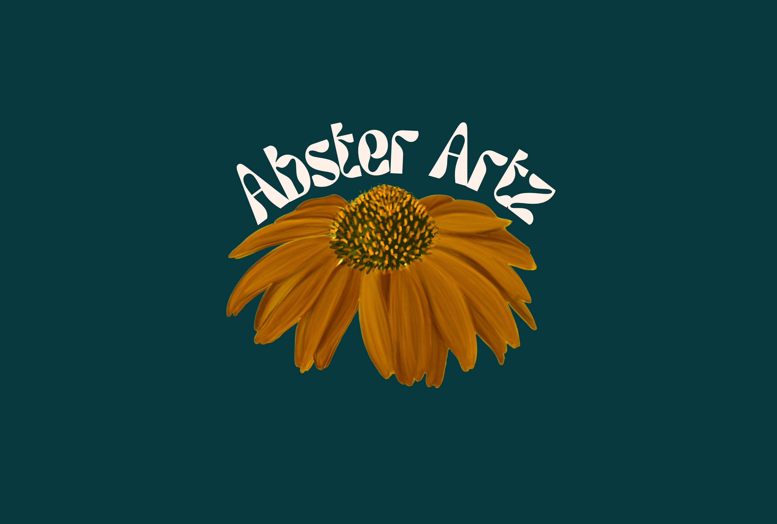 Abster Artz