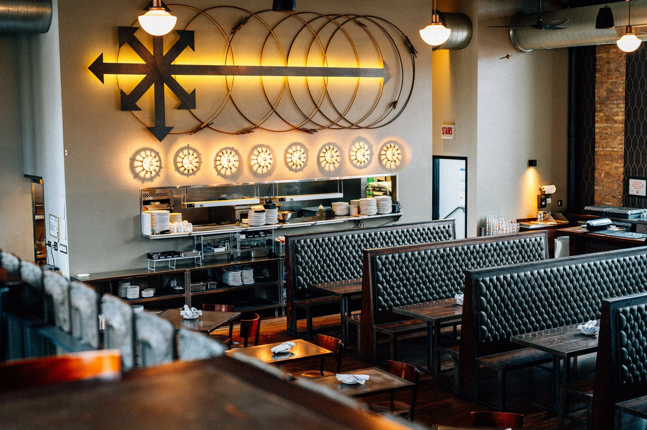 Brewpub | Discover Local Flavors