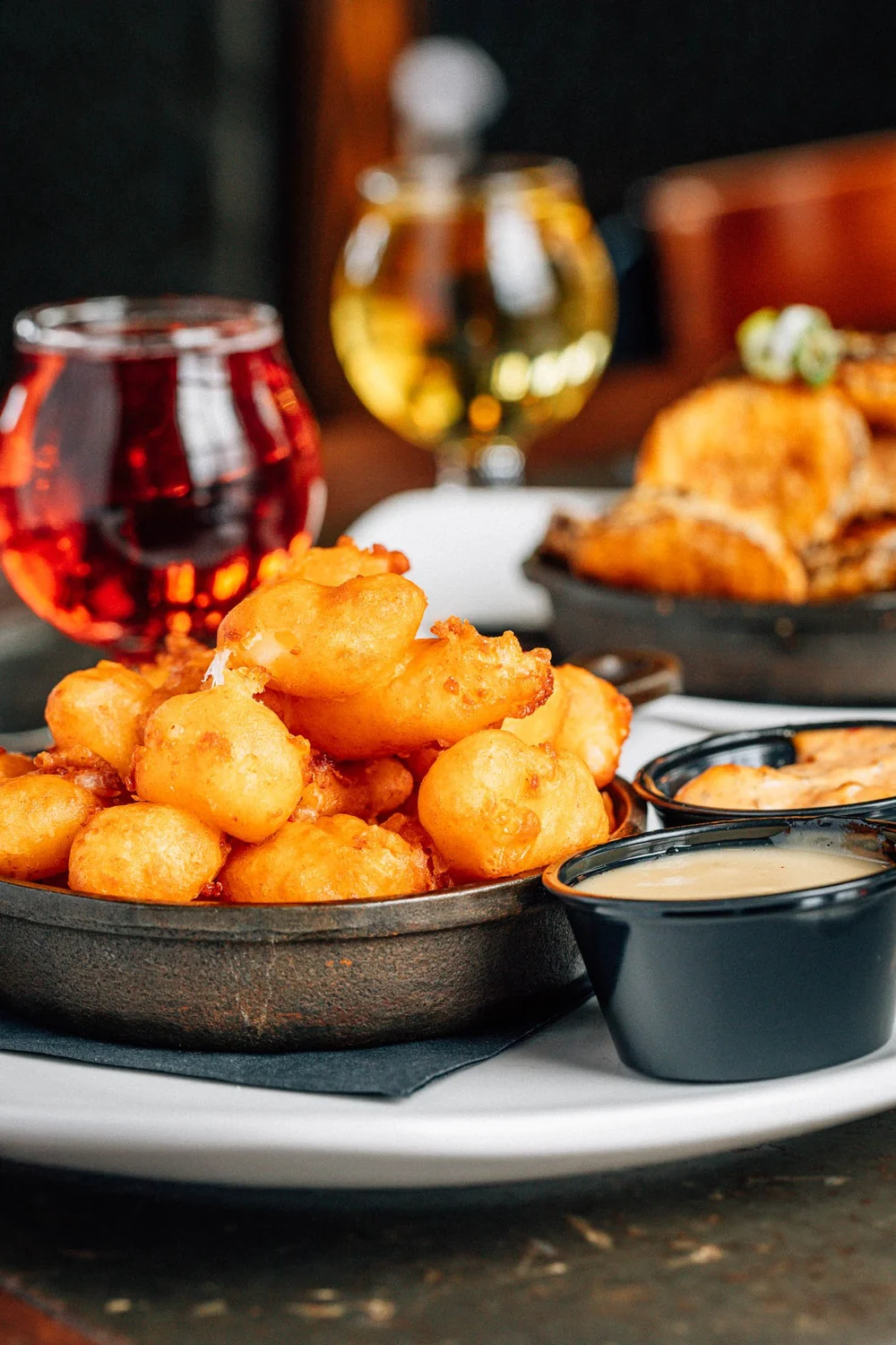 Brewpub | Discover Local Flavors