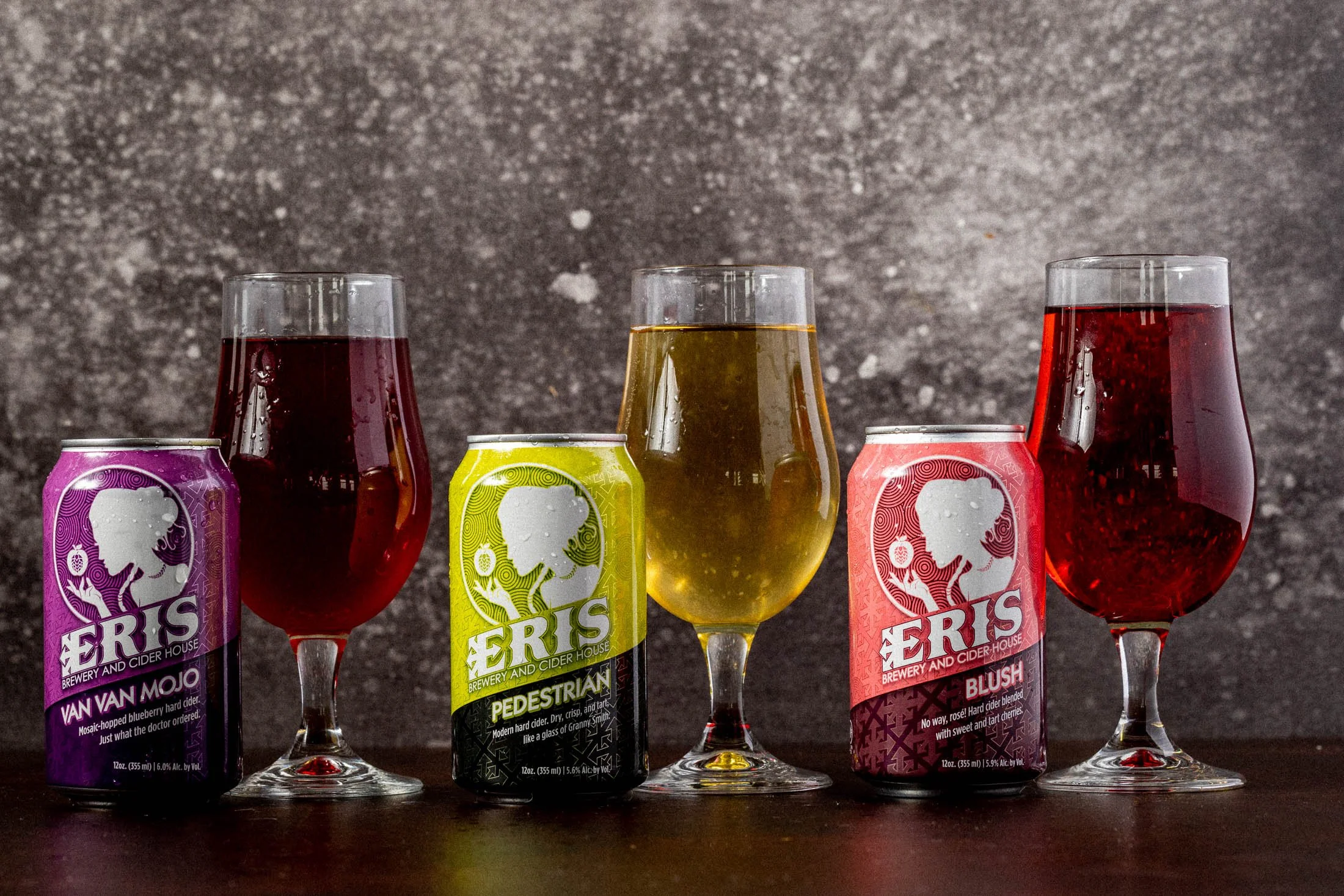 Distributors | Partner with Us Today