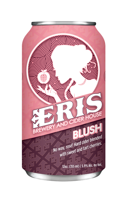 Cider | Taste Our Ciders Today