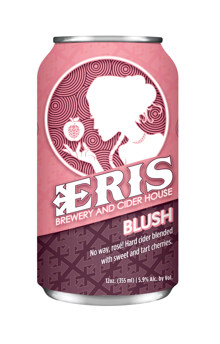 Cider | Taste Our Ciders Today