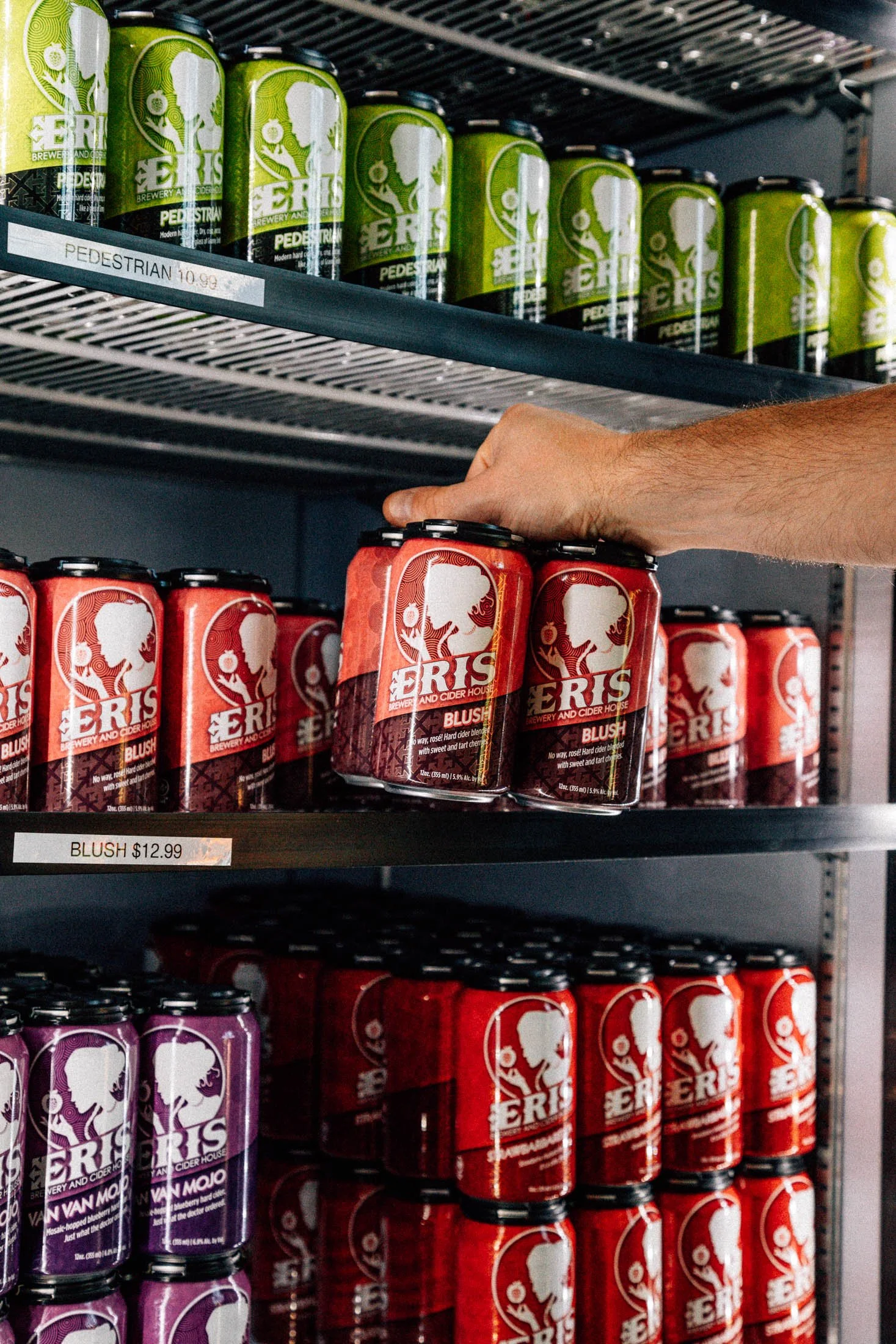 Brewpub | Discover Local Flavors