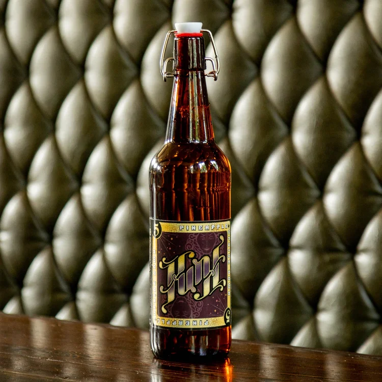 Cider | Taste Our Ciders Today