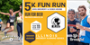 5k Cider Run x ERIS Brewery and Cider House 2024 IL Running Series ...