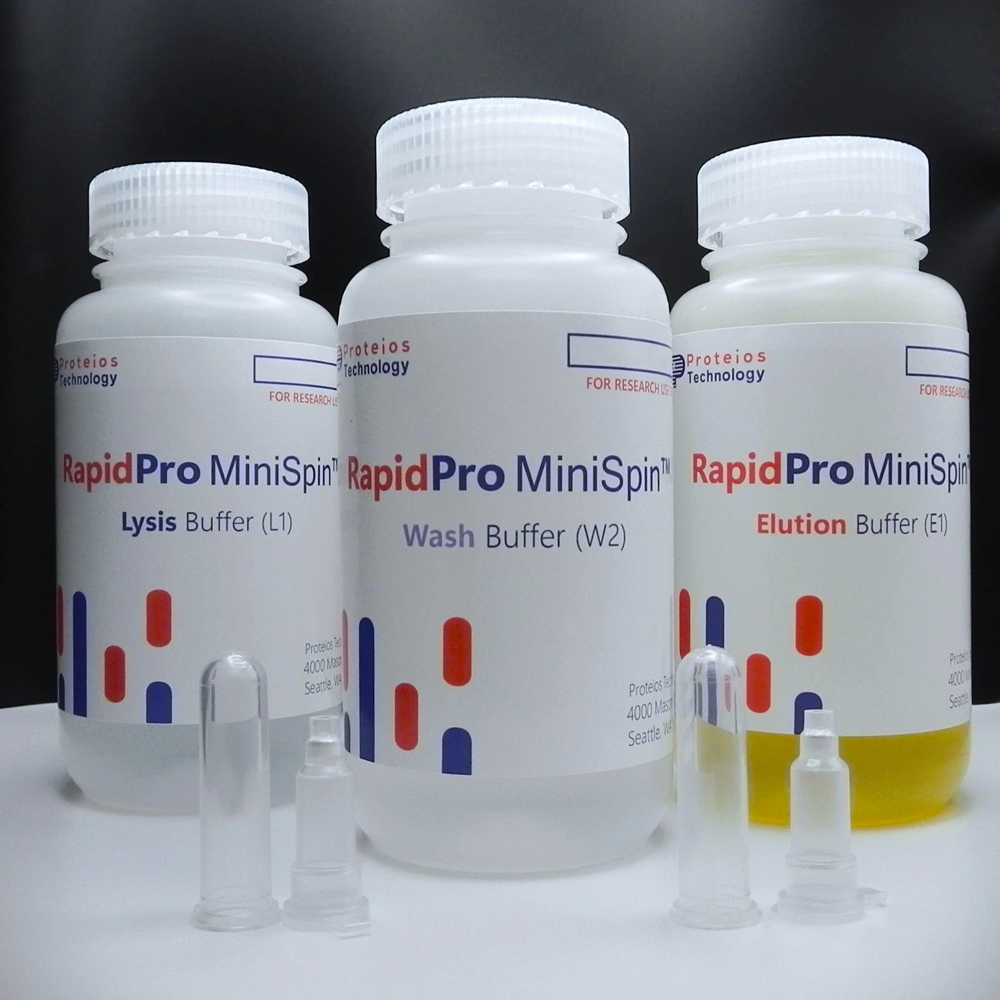 Shop — Proteios Technology