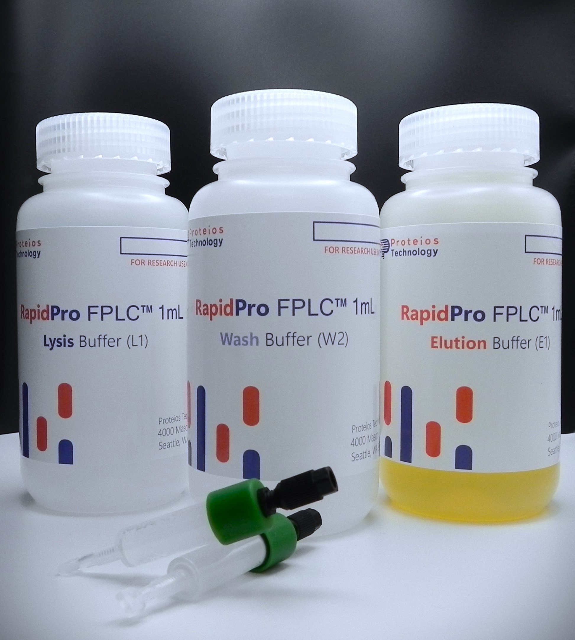 Shop — Proteios Technology