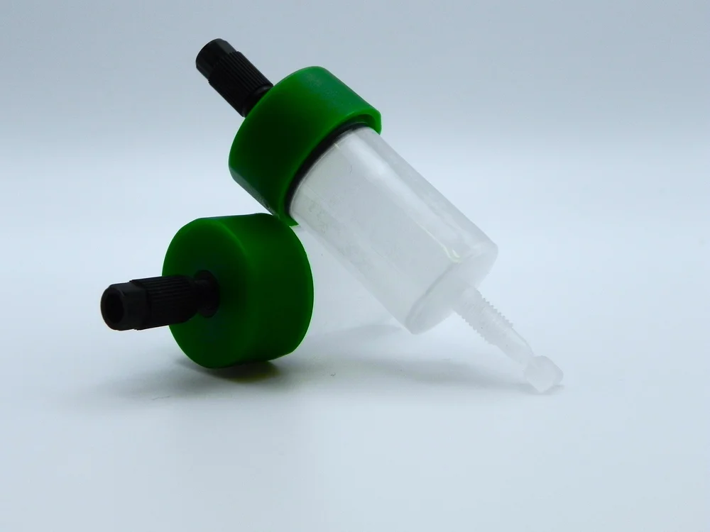 Shop — Proteios Technology