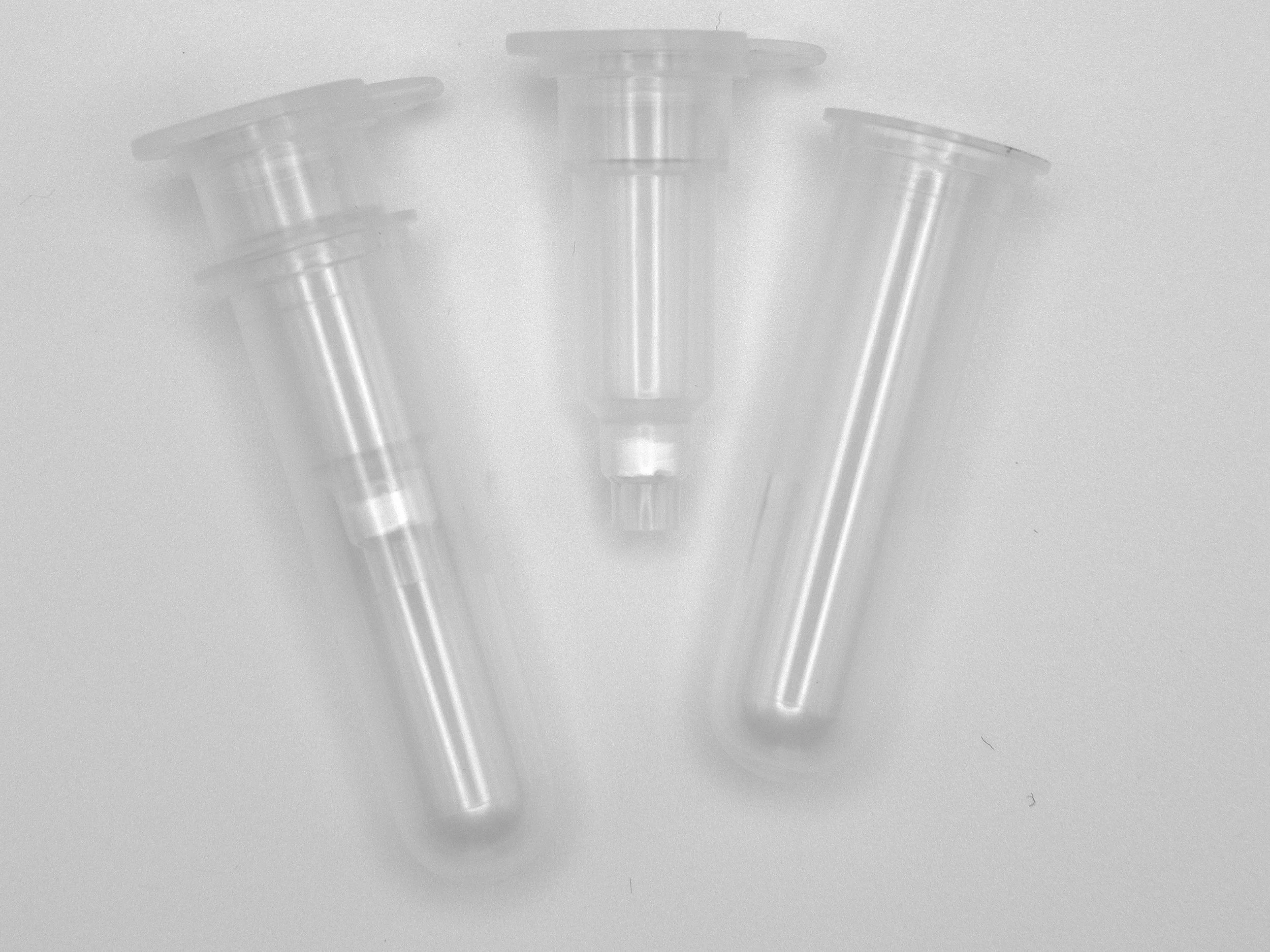 Shop — Proteios Technology