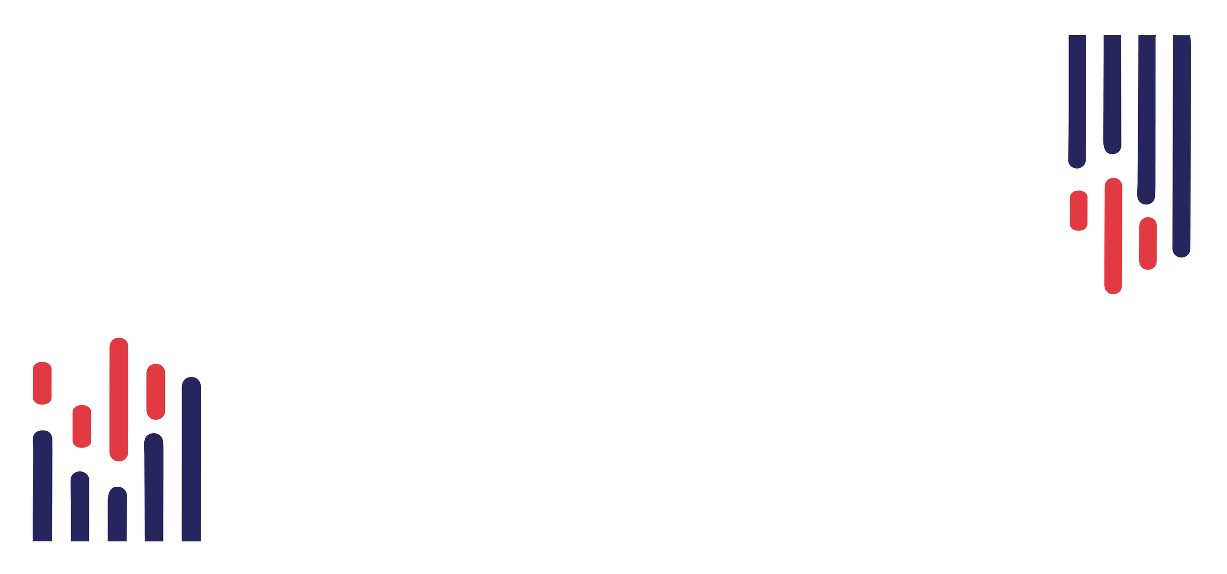 Recombinant Protein Purification — Proteios Technology