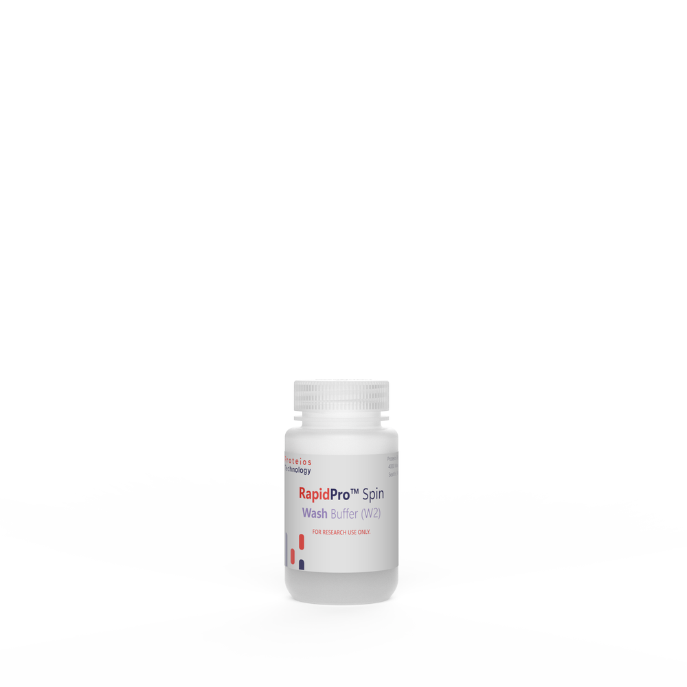 Shop — Proteios Technology